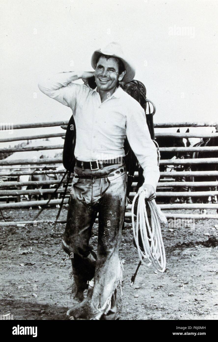 Delmer hi-res stock photography and images - Alamy