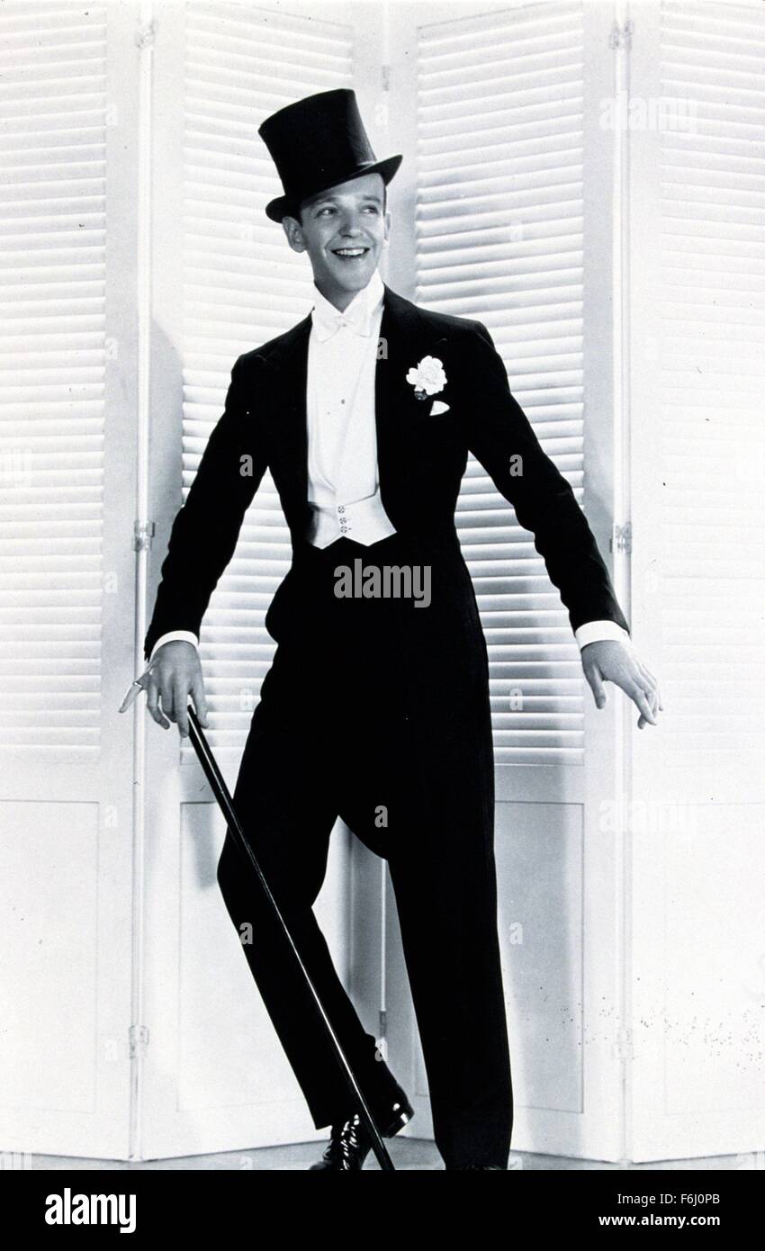 Secret ceremony 1968 hi-res stock photography and images - Alamy