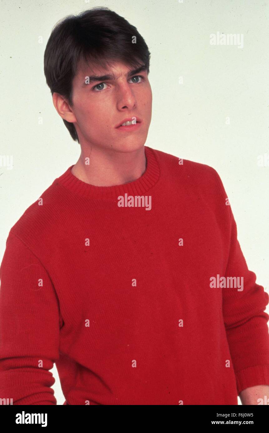 Director paul brickman hi-res stock photography and images - Alamy