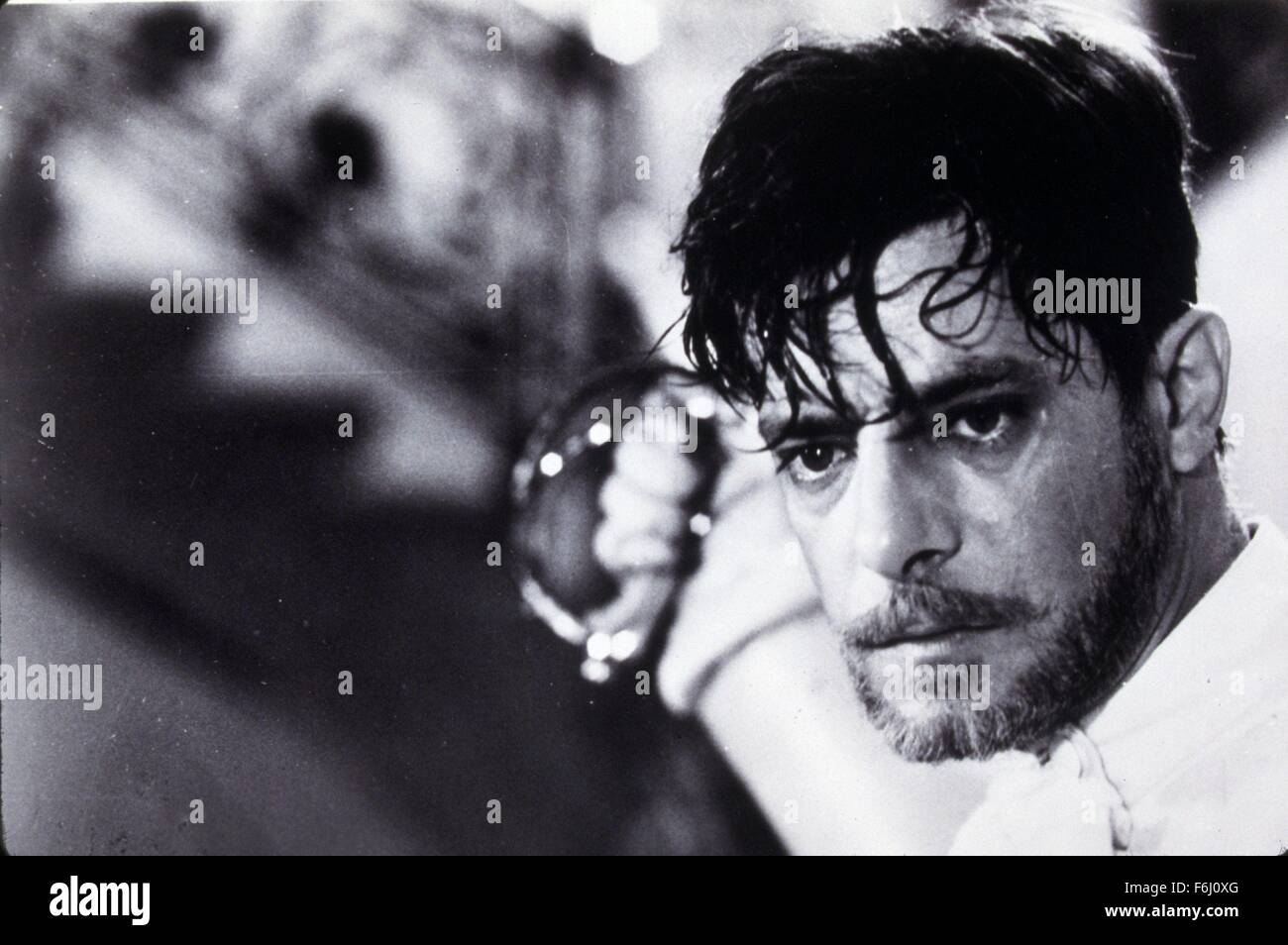 1976, Film Title: INNOCENT, Director: LUCHINO VISCONTI, Pictured ...