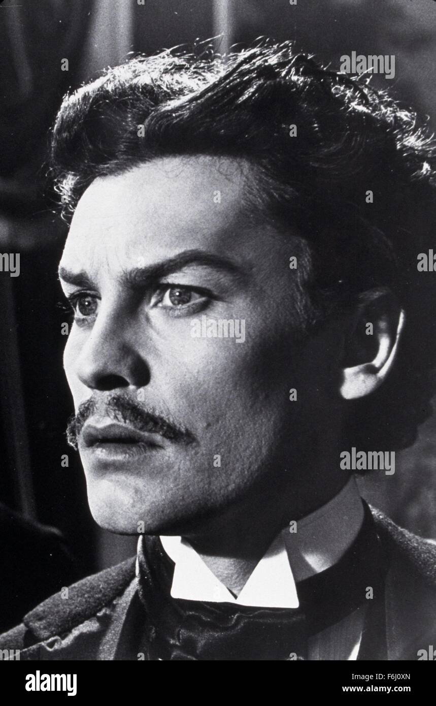 Helmut berger ludwig hi-res stock photography and images - Alamy