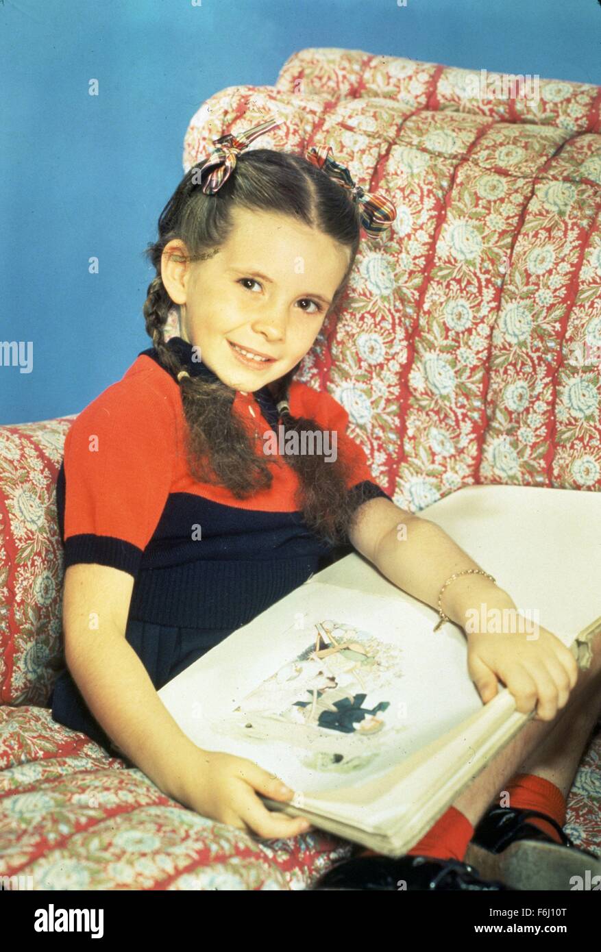 1944, Film Title: CANTERVILLE GHOST, Director: JULES DASSIN, Studio ...