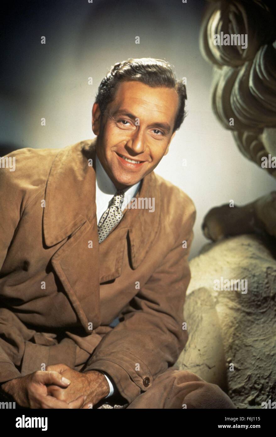 Paul irving hi-res stock photography and images - Alamy