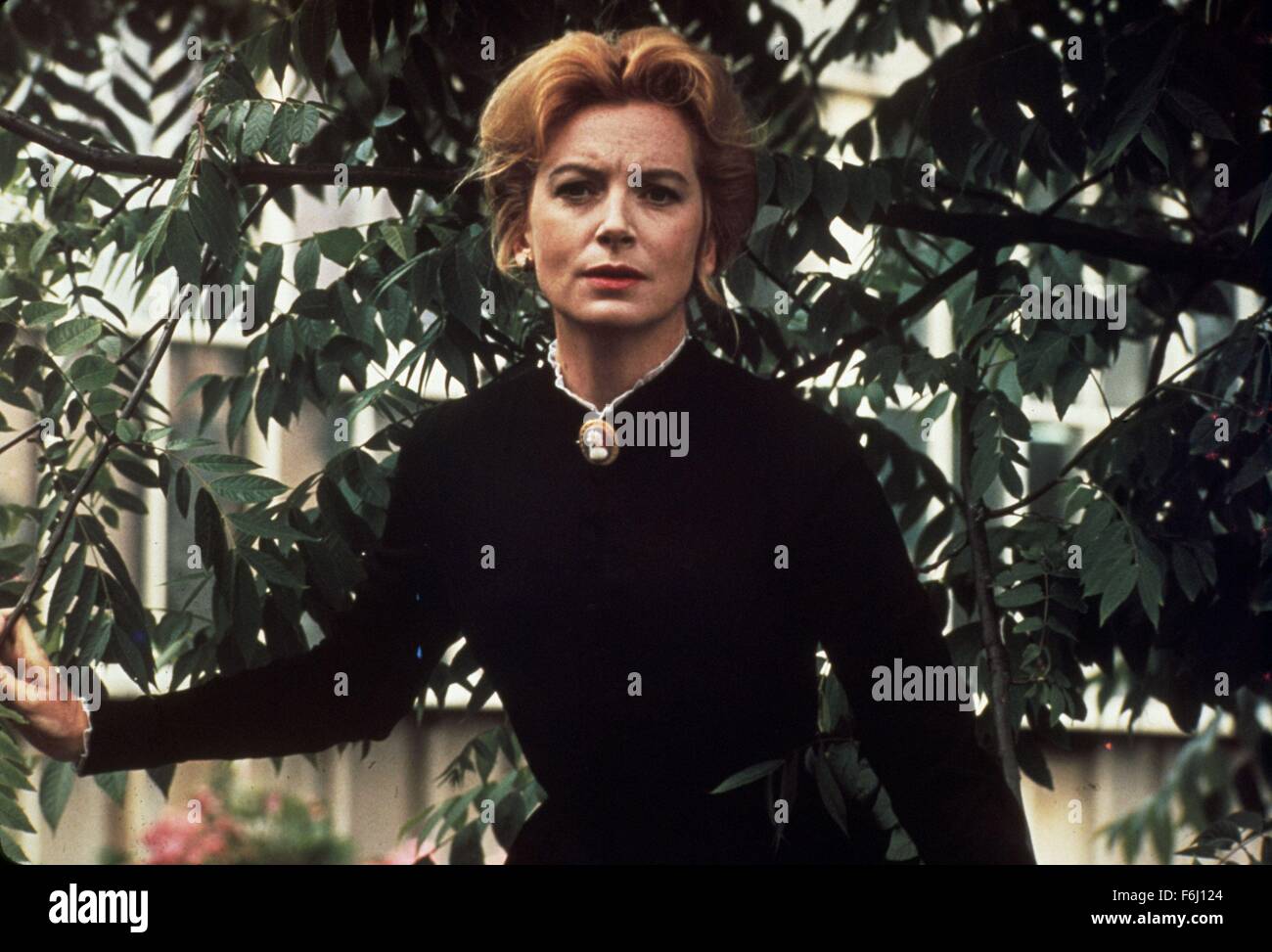 1961, Film Title: INNOCENTS, Director: JACK CLAYTON, Studio: FOX ...