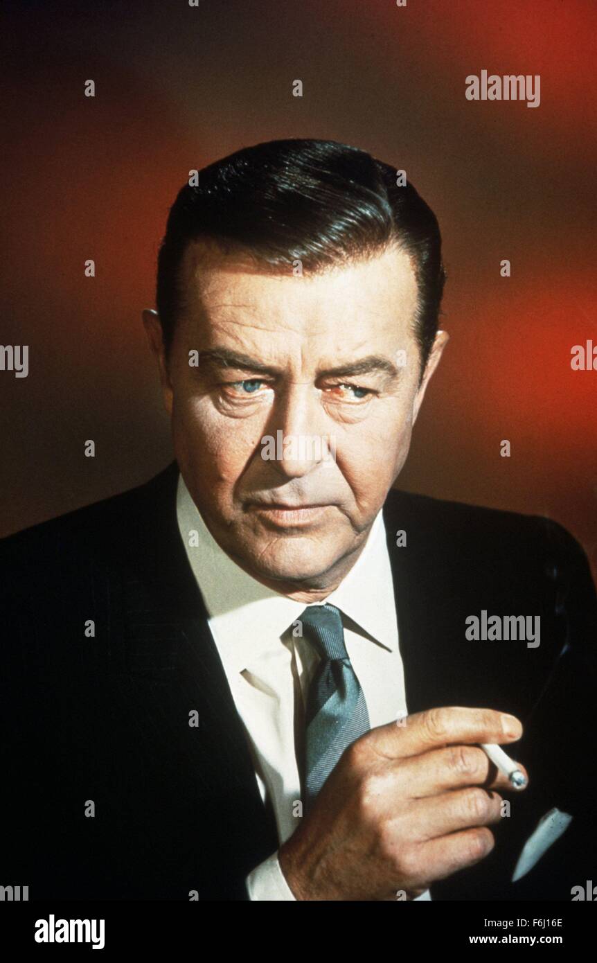 Milland hi-res stock photography and images - Alamy