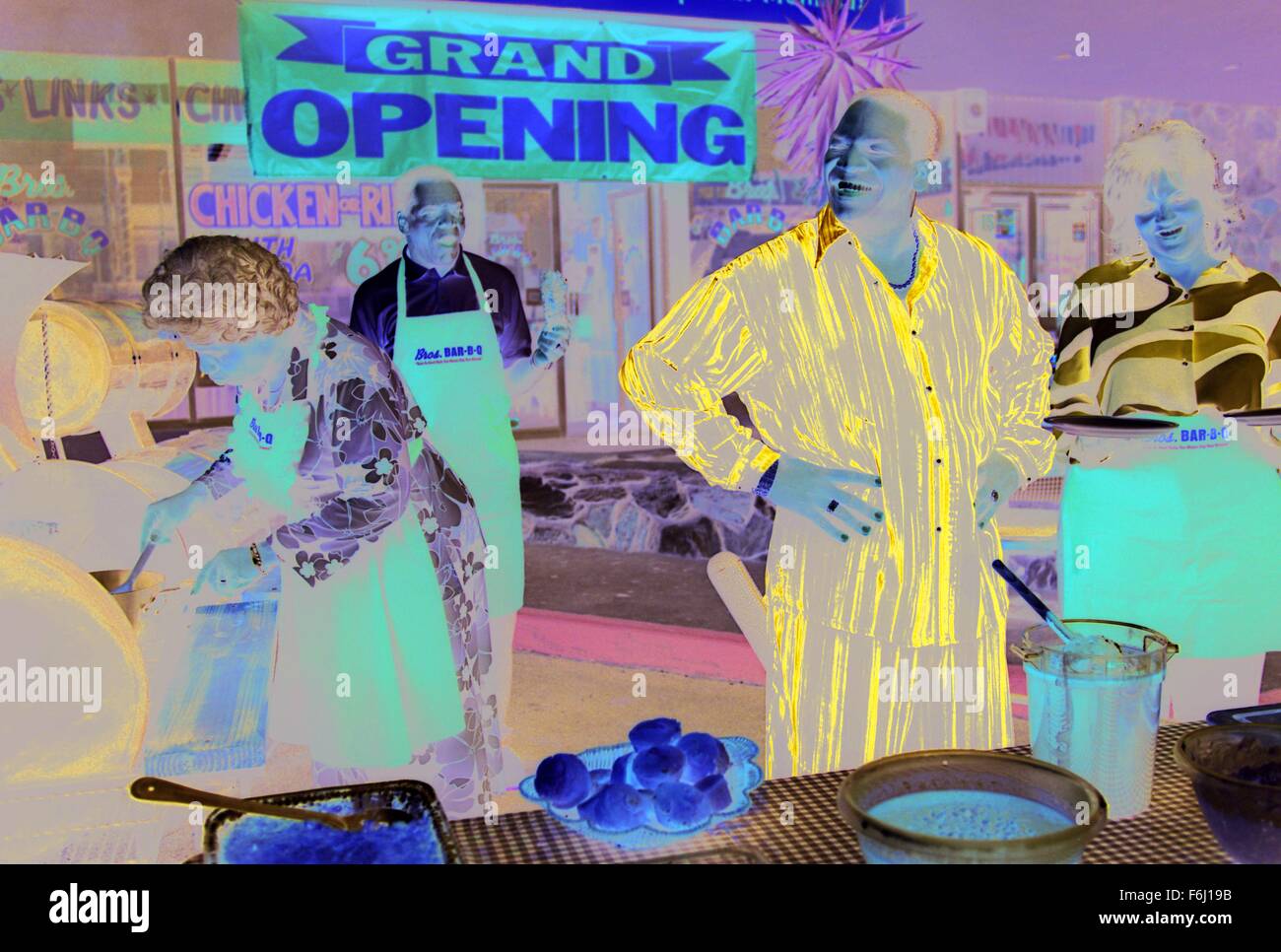 22 november 2002 hi-res stock photography and images - Alamy