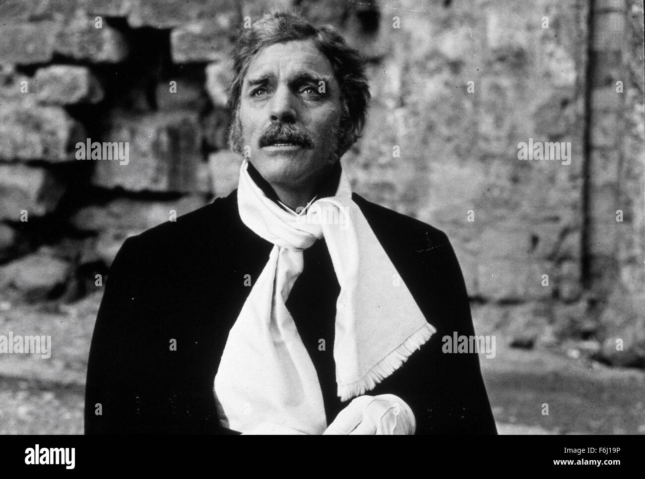 The leopard visconti movie hi-res stock photography and images - Alamy