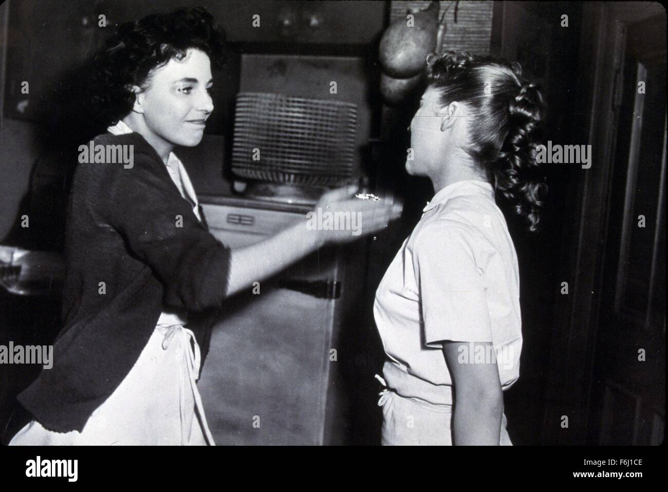 Betty Lou Beets Children