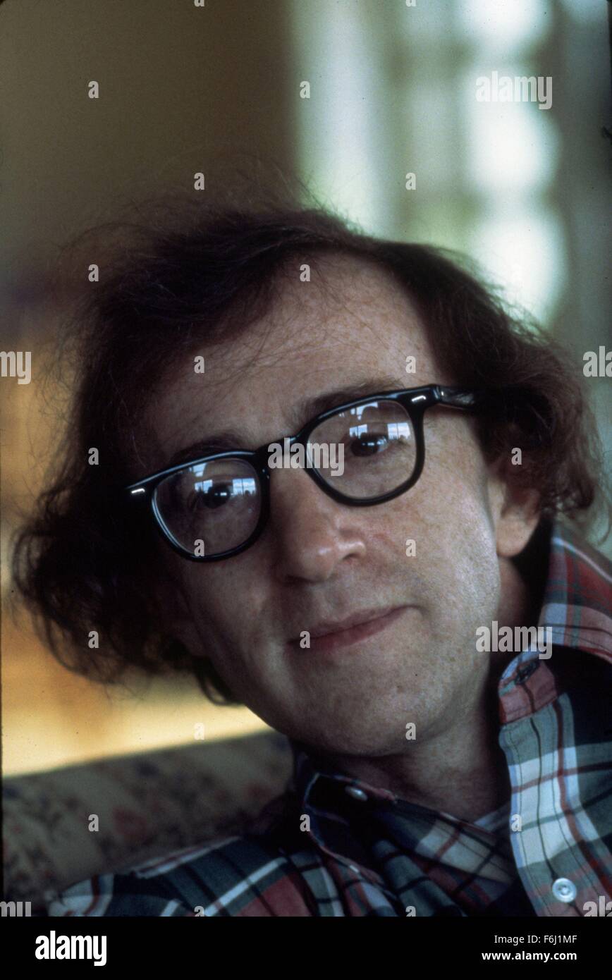 1972, Film Title: PLAY IT AGAIN, SAM, Director: HERBERT ROSS, Studio ...