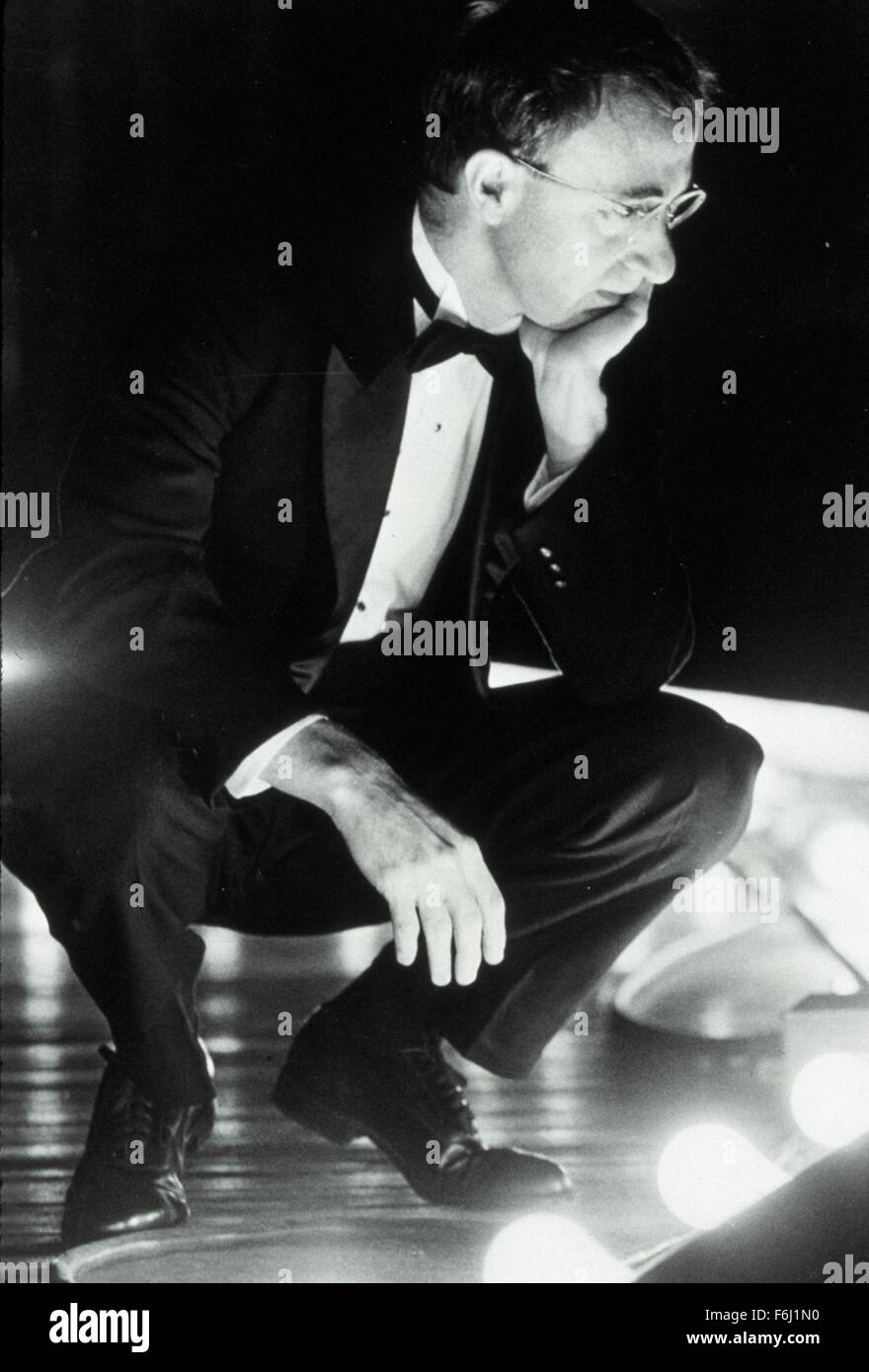 Zelig hi-res stock photography and images - Alamy