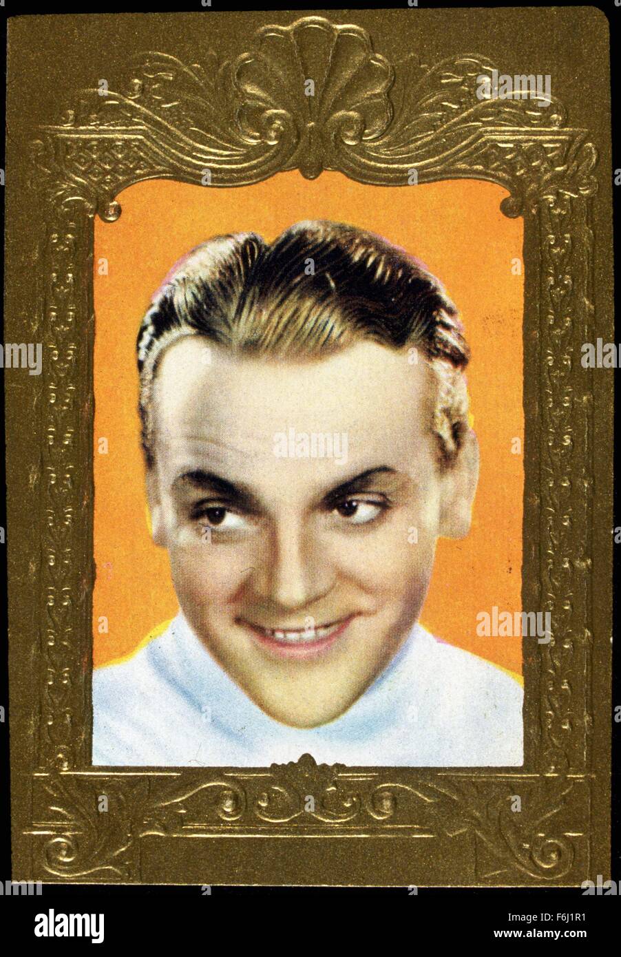 Max reinhardt hi-res stock photography and images - Alamy