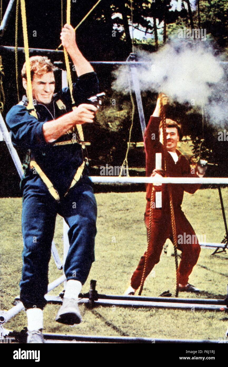 British spies hi-res stock photography and images - Alamy