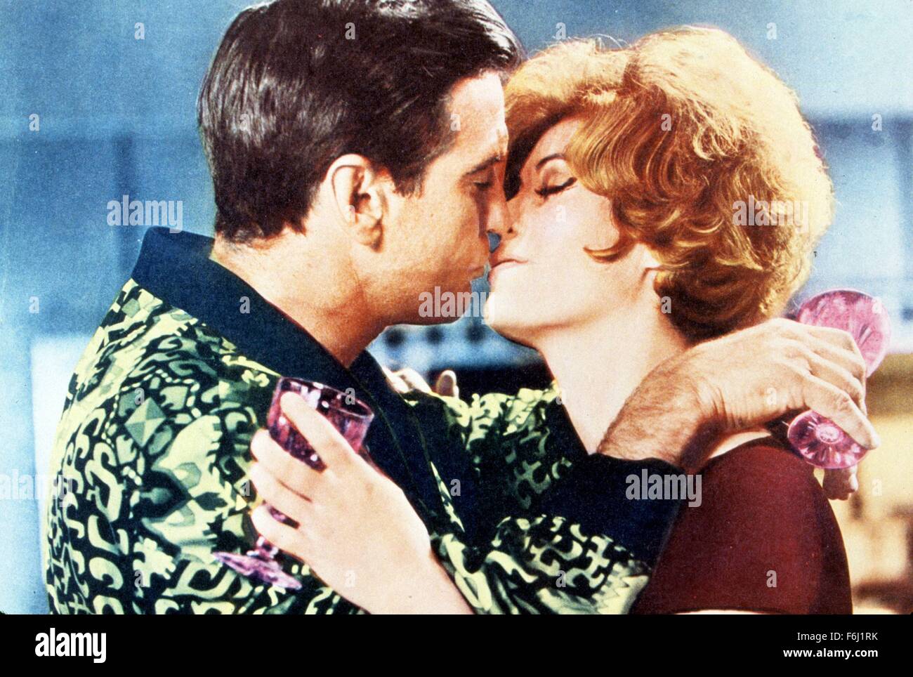 British spies hi-res stock photography and images - Alamy