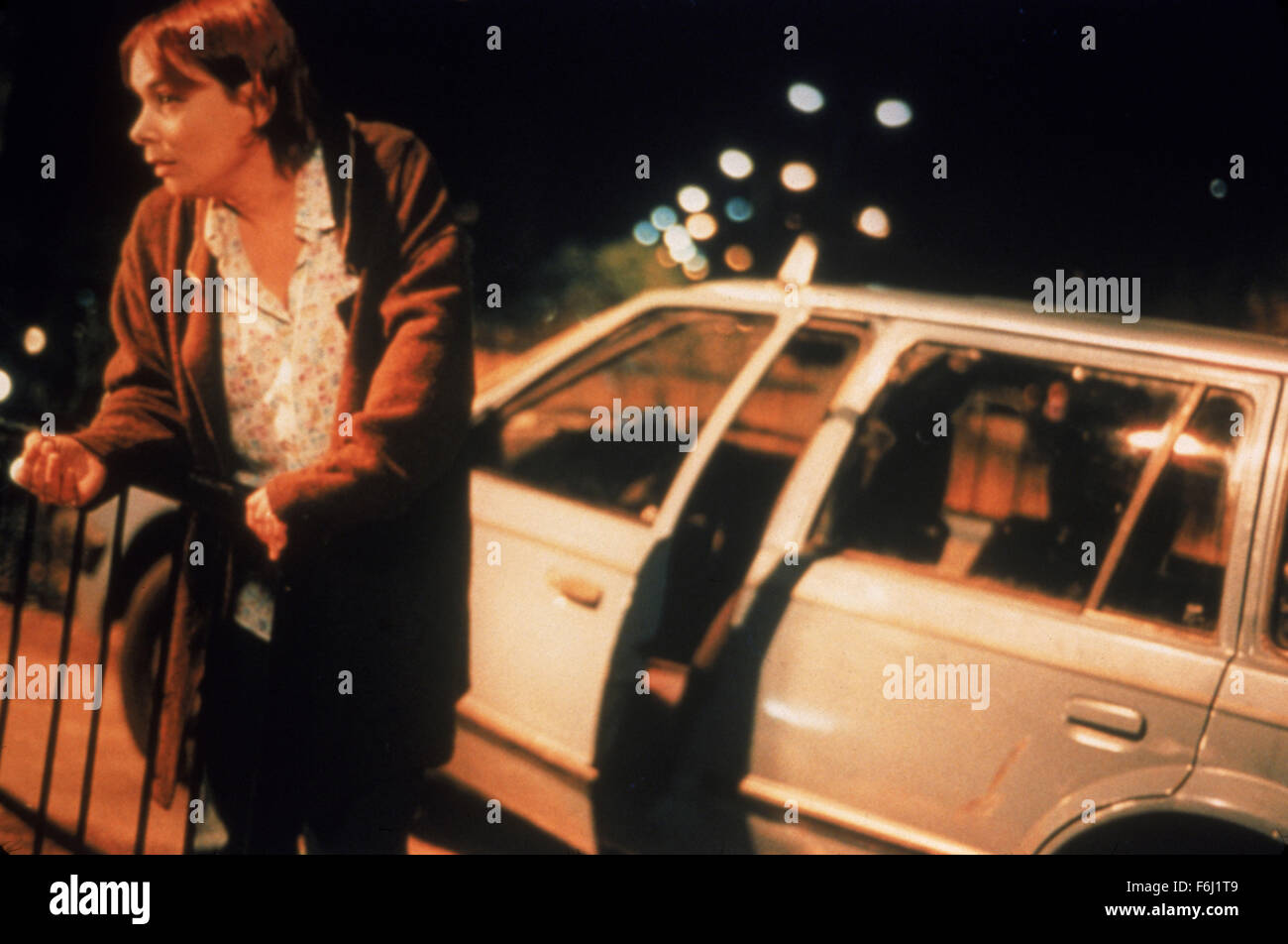 RELEASE DATE: Oct 24, 2002. MOVIE TITLE: Knafayim Shvurot aka Broken Wings. STUDIO: Sony ...