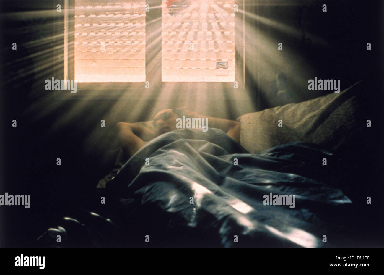 RELEASE DATE: Oct 24, 2002. MOVIE TITLE: Knafayim Shvurot aka Broken Wings. STUDIO: Sony ...