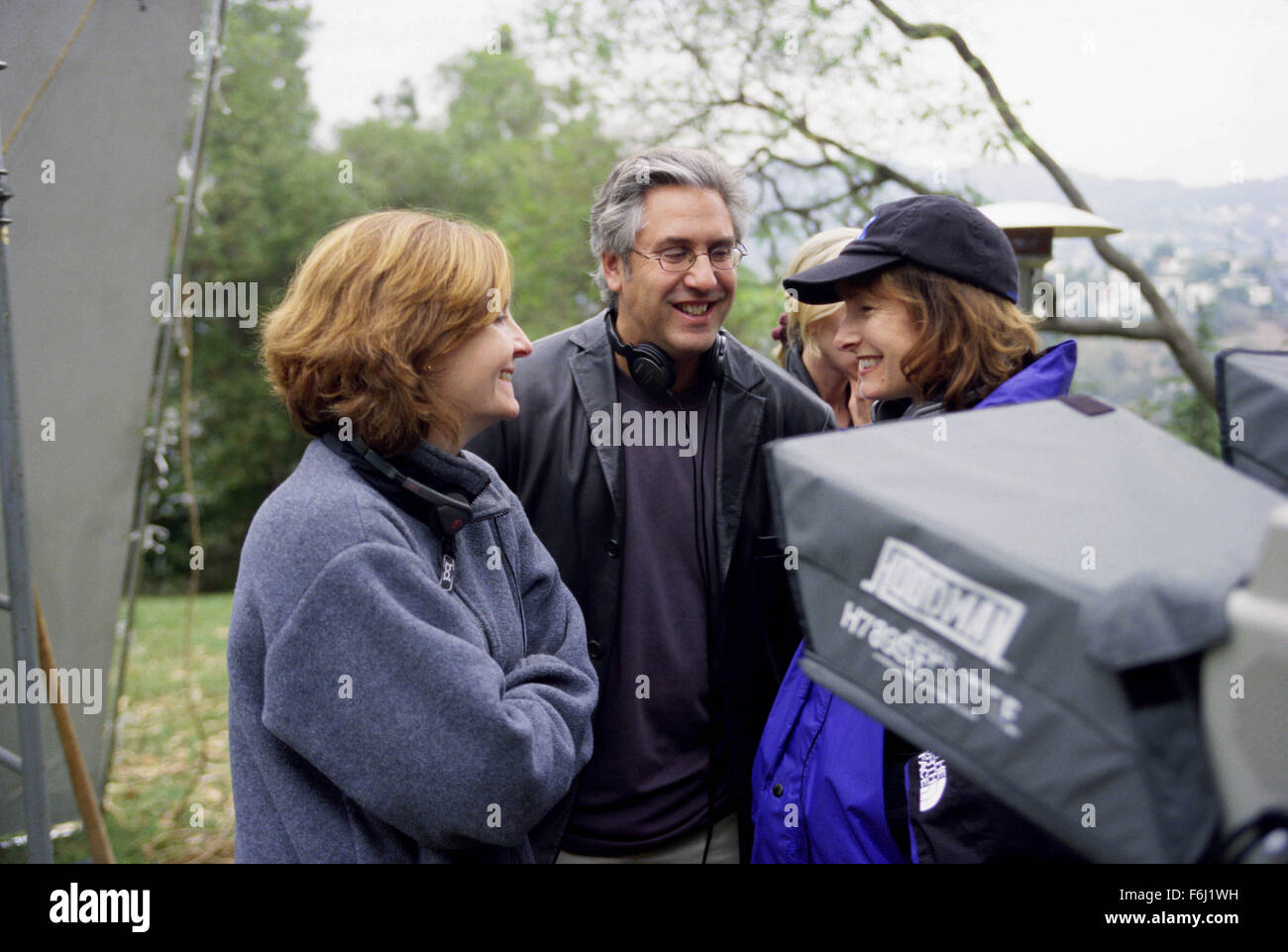 Clockstoppers hi-res stock photography and images - Alamy