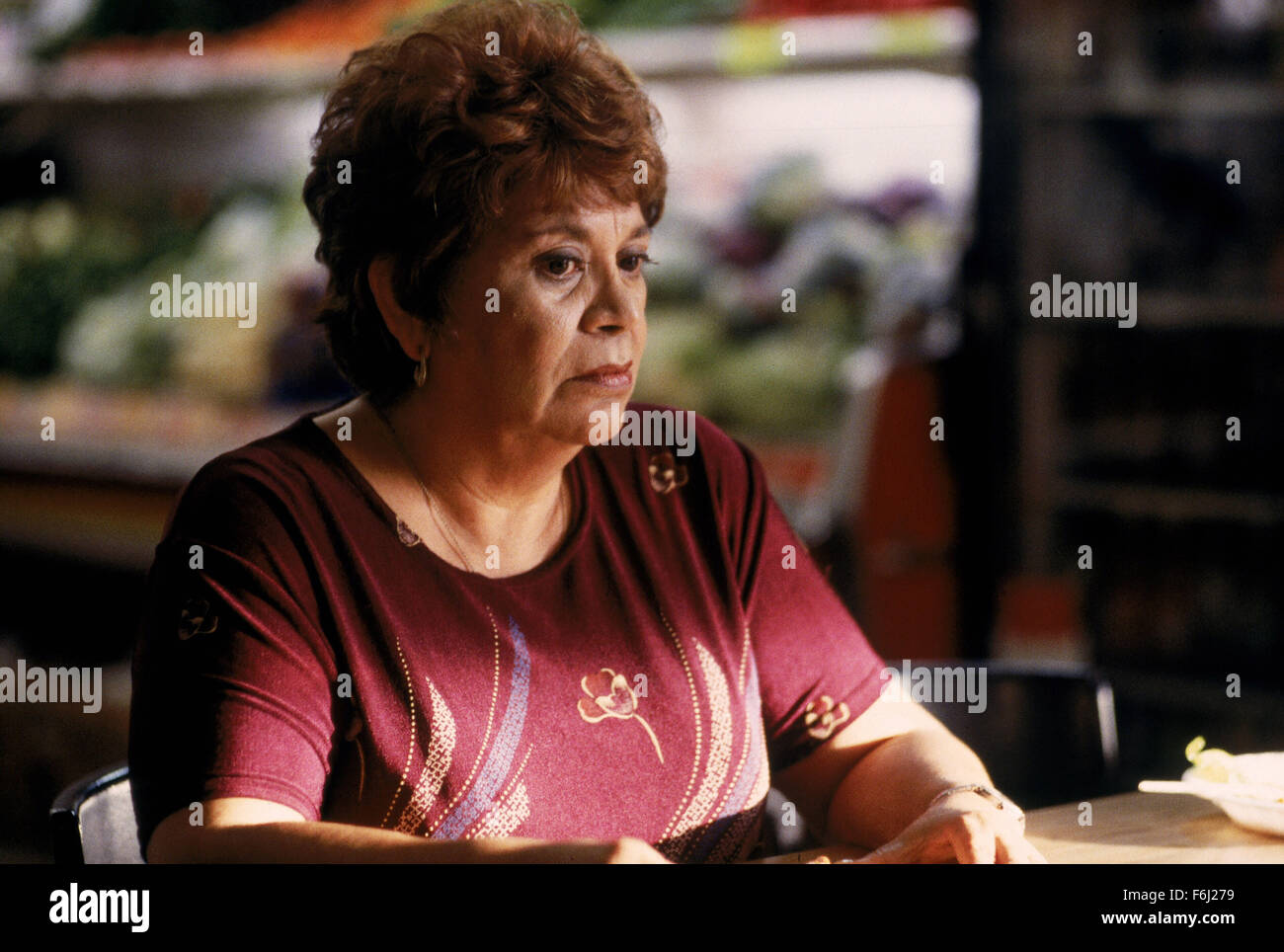 Real women have curves hbo hi-res stock photography and images - Alamy