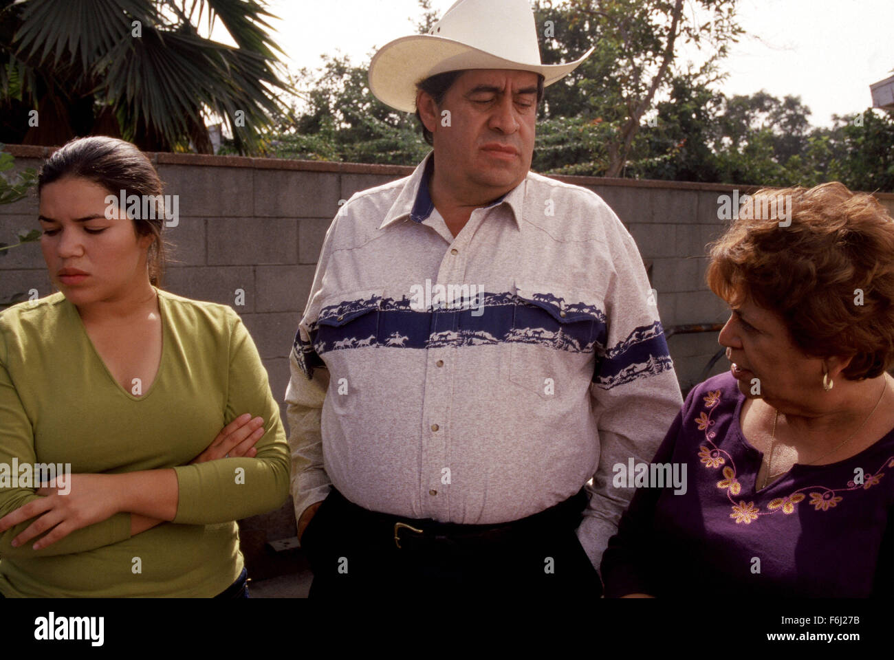 Real women have curves hbo hi-res stock photography and images - Alamy