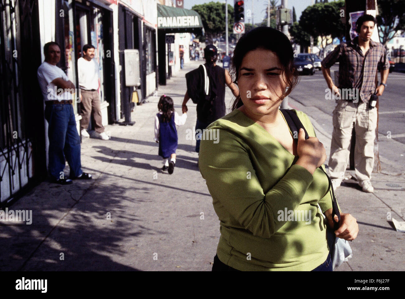 Real women have curves hbo hi-res stock photography and images - Alamy