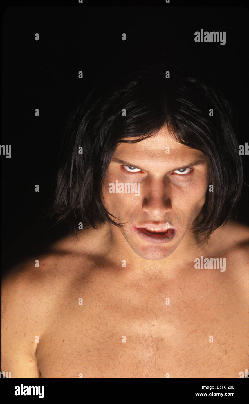 Richard ramirez night stalker hi-res stock photography and images - Alamy