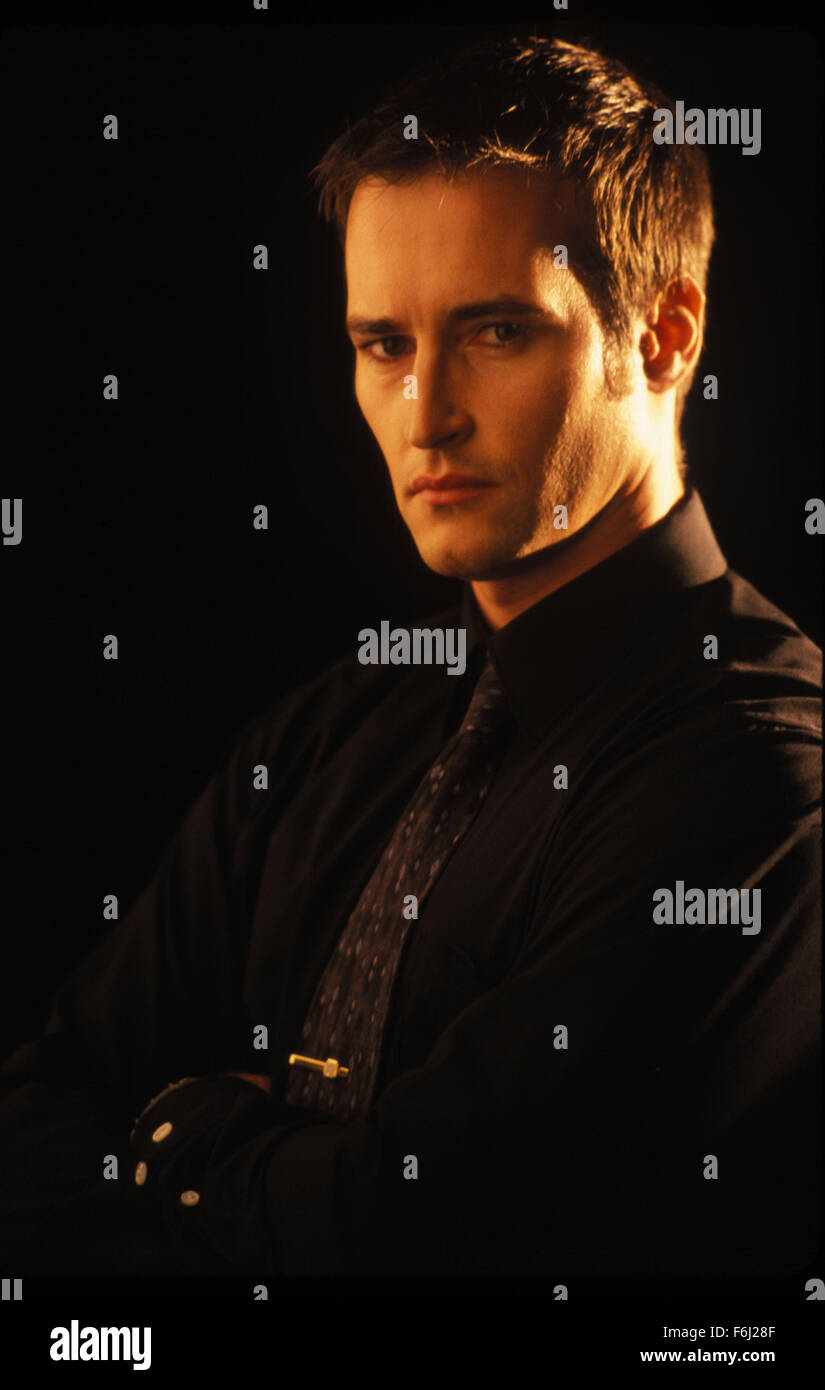 Richard ramirez night stalker hi-res stock photography and images - Alamy