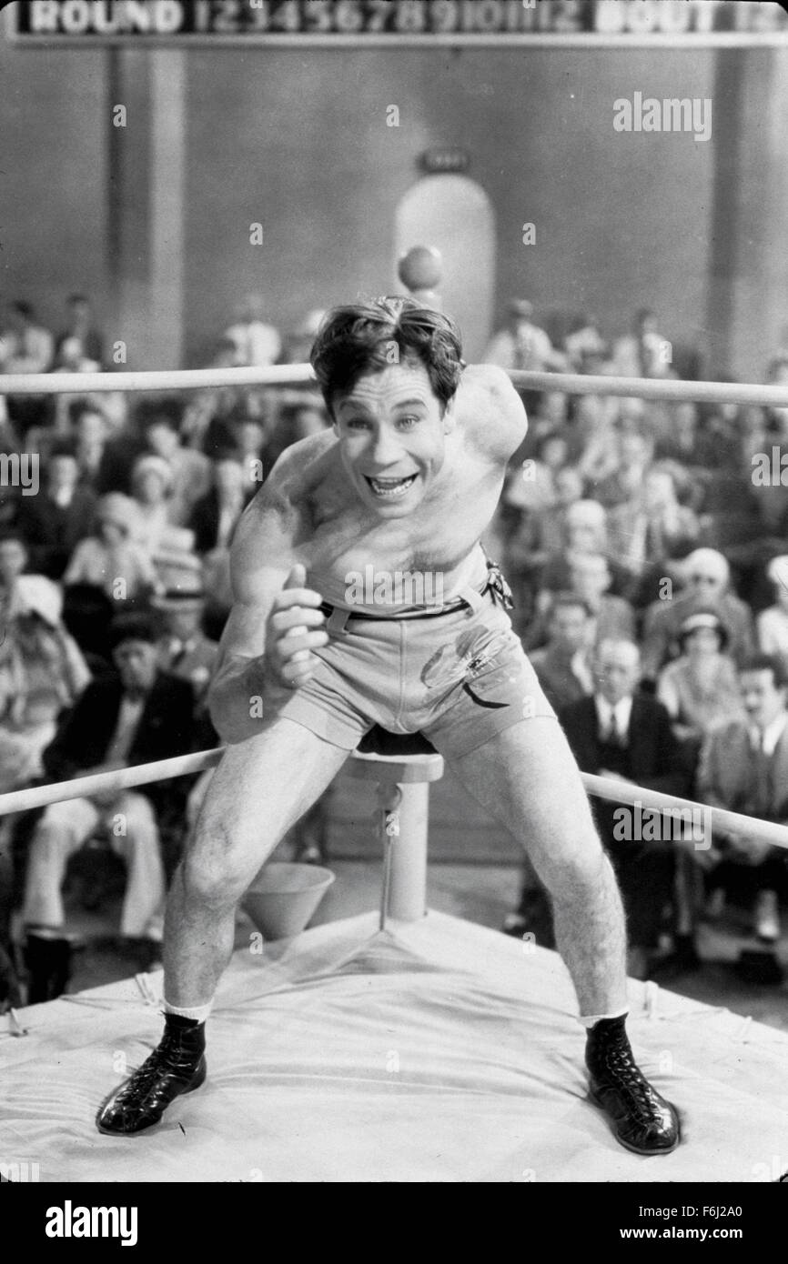 1931, Film Title: SIT TIGHT, Studio: WARNER, Pictured: BARE CHEST, BODY ...