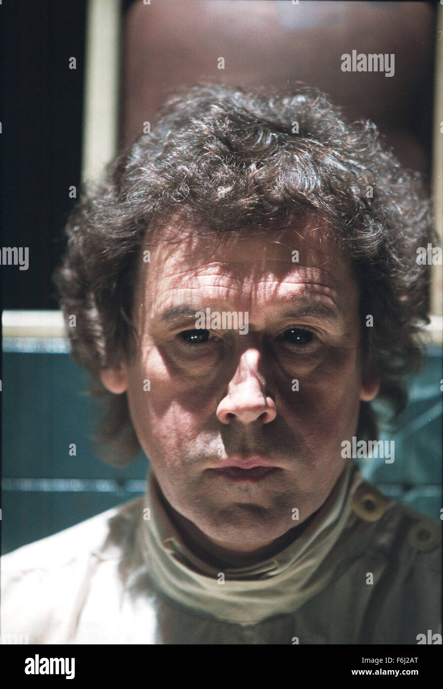 Mike pratt hi-res stock photography and images - Alamy