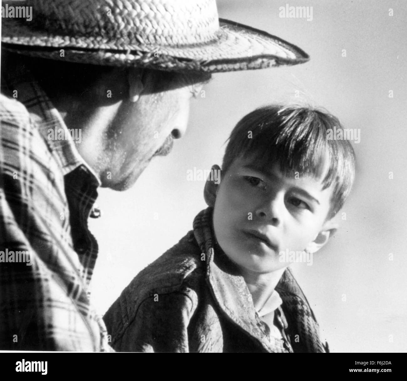 Death scene in movie hi-res stock photography and images - Alamy