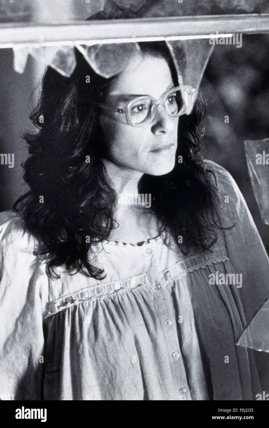 1993 Film Title DANGEROUS WOMAN Director STEPHEN GYLLENHAAL Studio 1993-film-title-dangerous-woman-director-stephen-gyllenhaal-studio