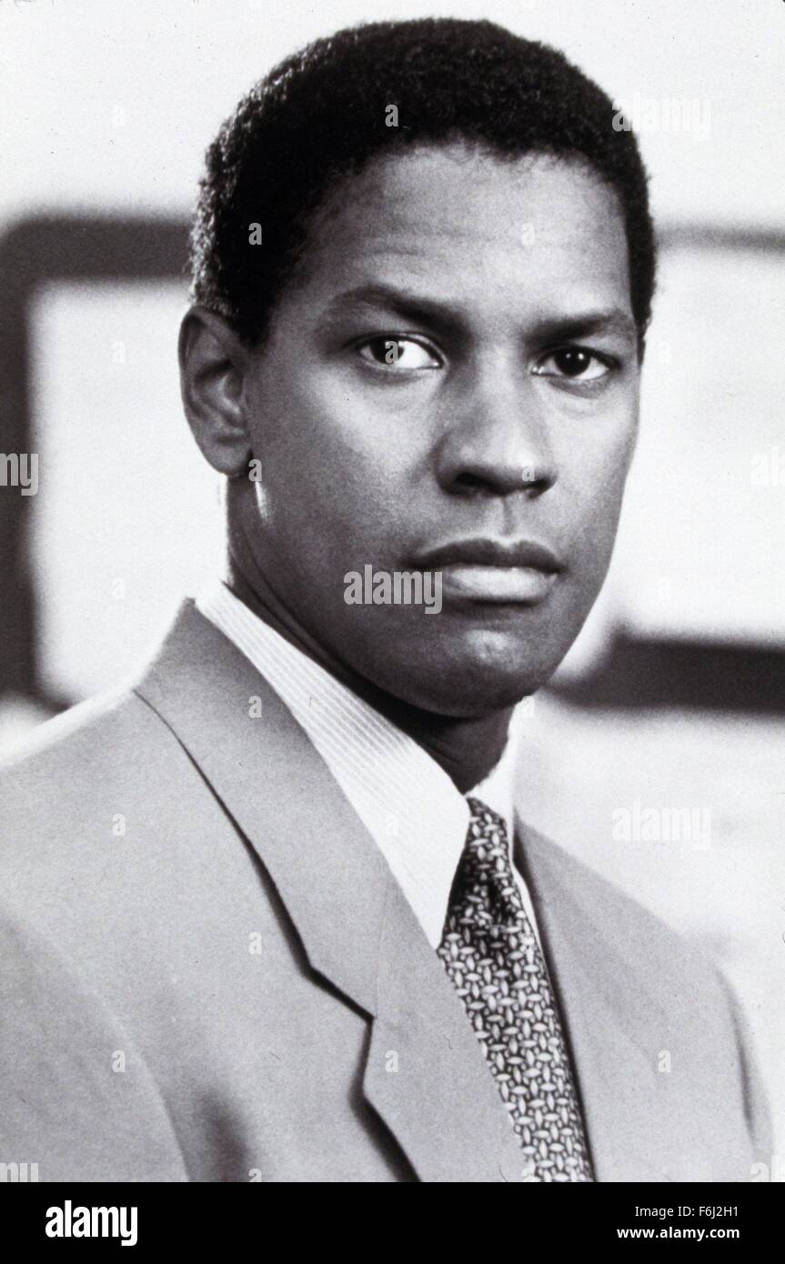 1993, Film Title: PELICAN BRIEF, Director: ALAN J PAKULA, Studio ...