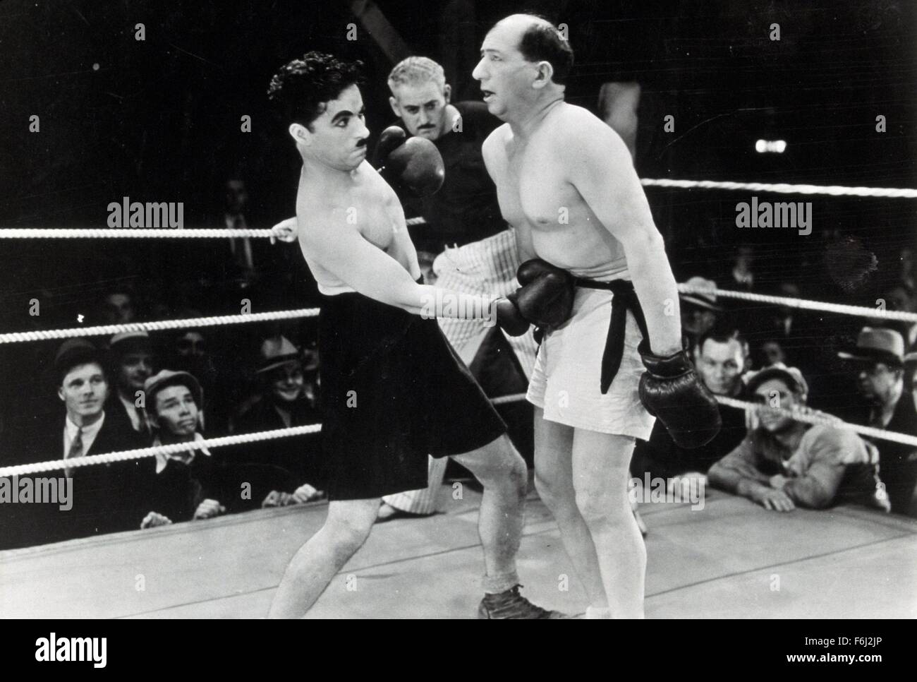 Charlie hank hi-res stock photography and images - Alamy