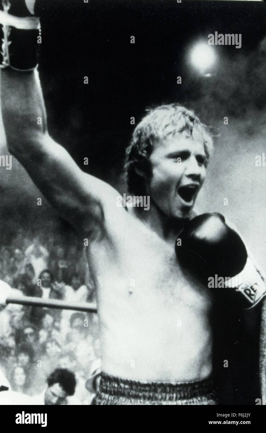 The champ (1979) hi-res stock photography and images - Alamy
