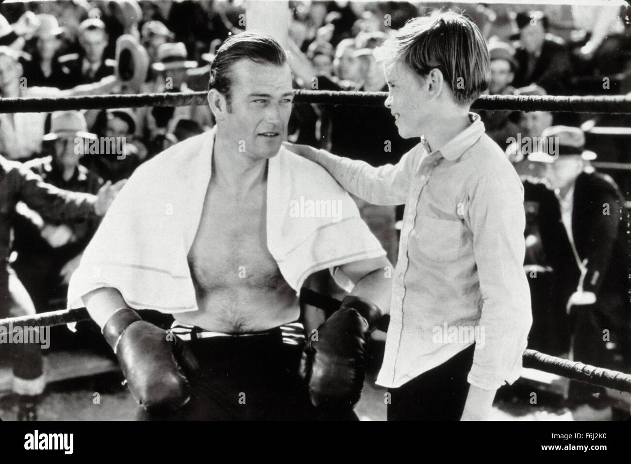 1936, Film Title: CONFLICT, Director: DAVID HOWARD, Studio: UNIV ...