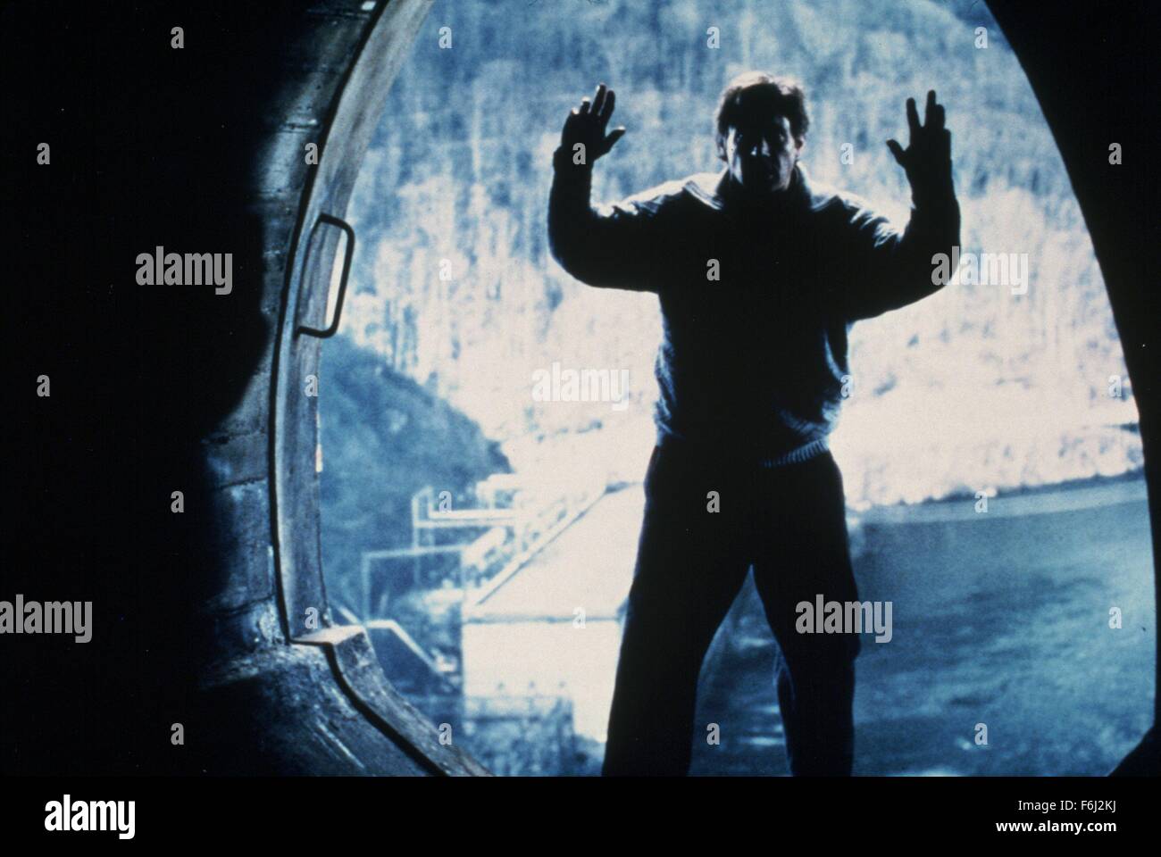 1993 movies hi-res stock photography and images - Alamy