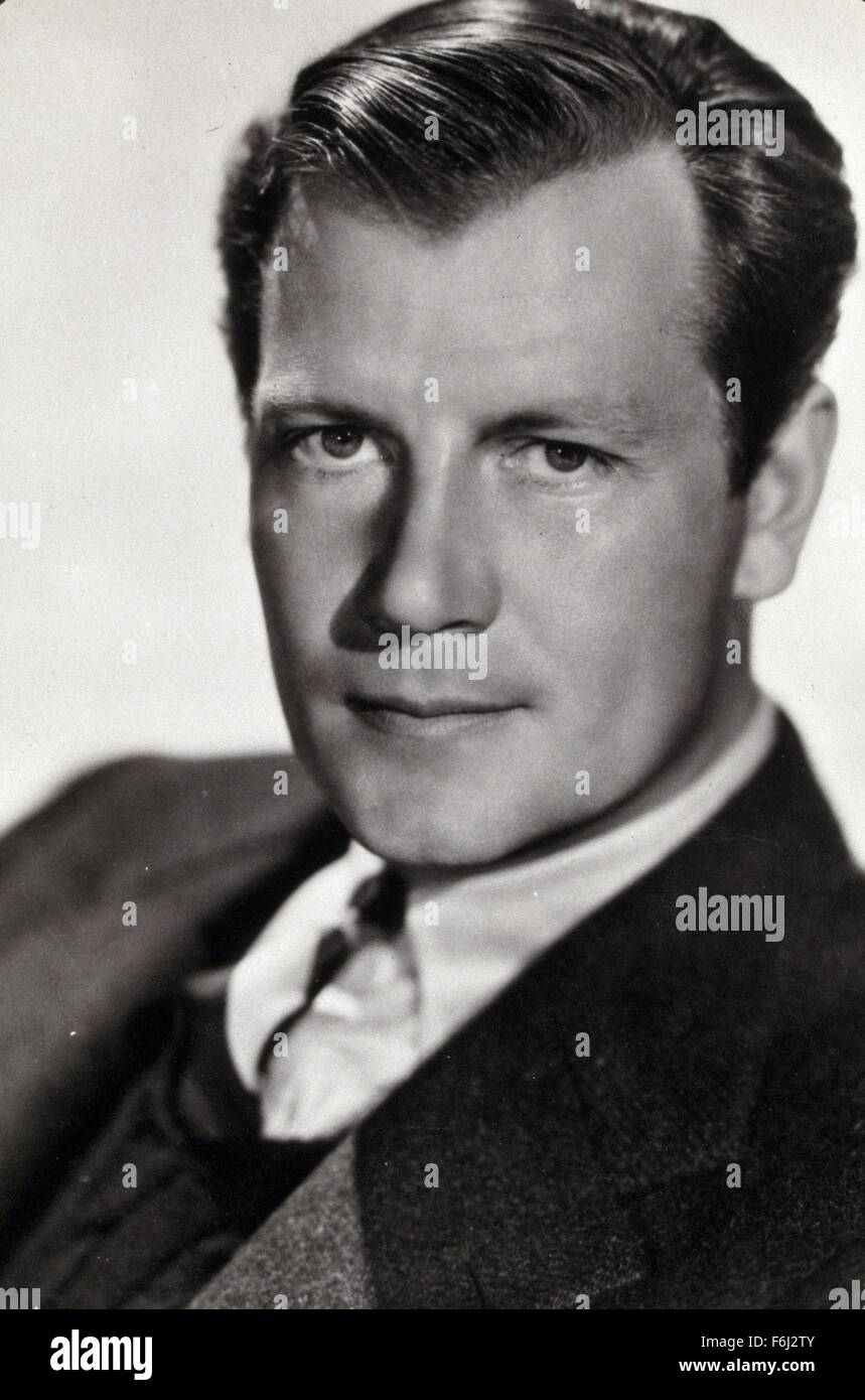 The unseen 1945 hi-res stock photography and images - Alamy