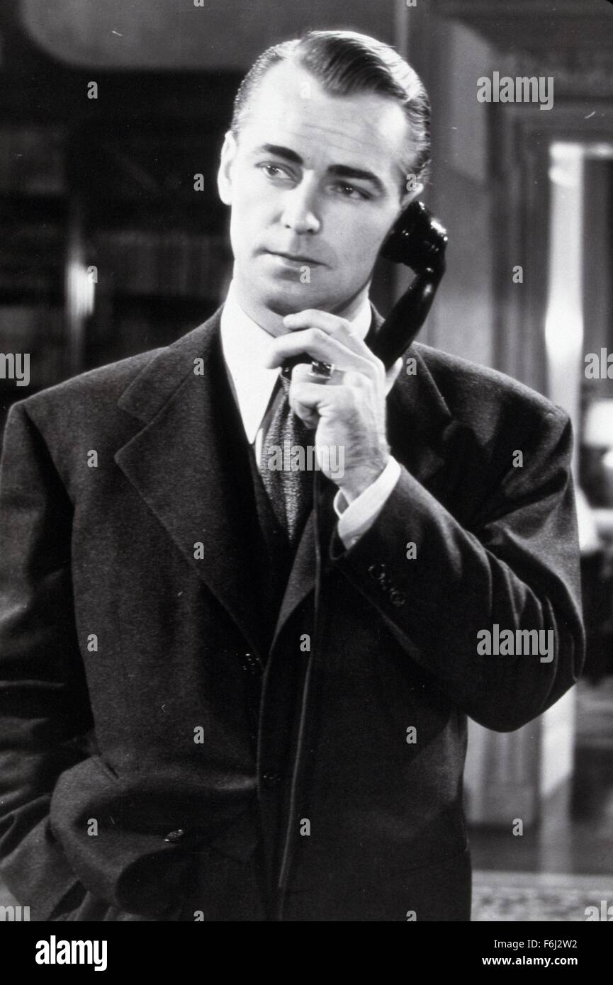 Pichel hi-res stock photography and images - Alamy