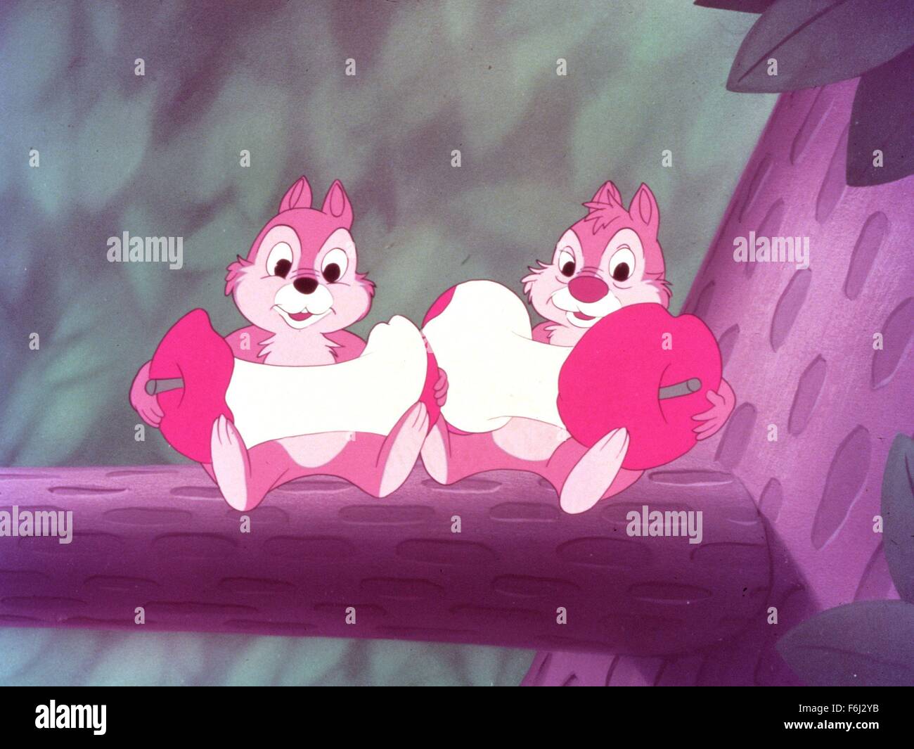 Mixed nuts movie hi-res stock photography and images - Alamy