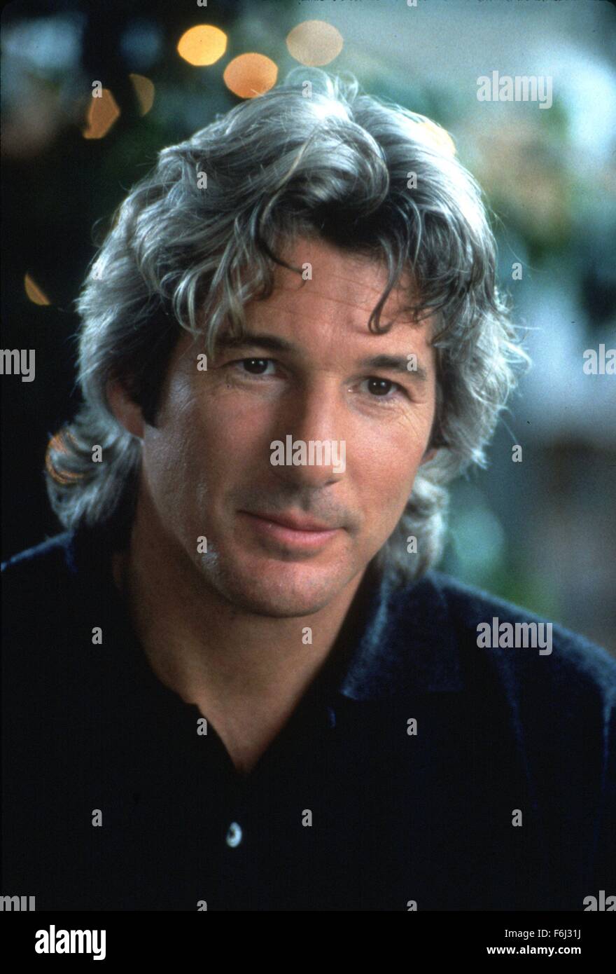 Mark rydell hi-res stock photography and images - Alamy