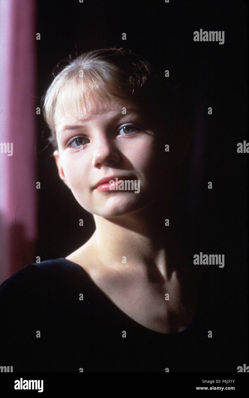 1994, Film Title: INTERSECTION, Director: MARK RYDELL, Studio ...