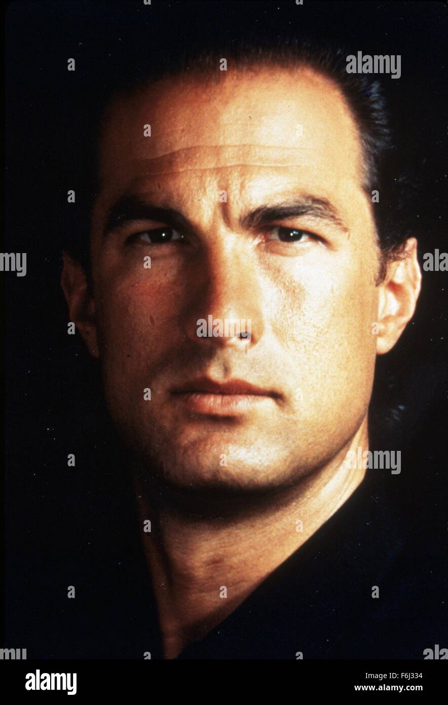 Andrew davis hi-res stock photography and images - Alamy