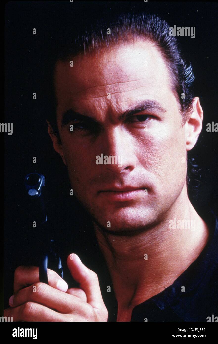 Andrew davis hi-res stock photography and images - Alamy