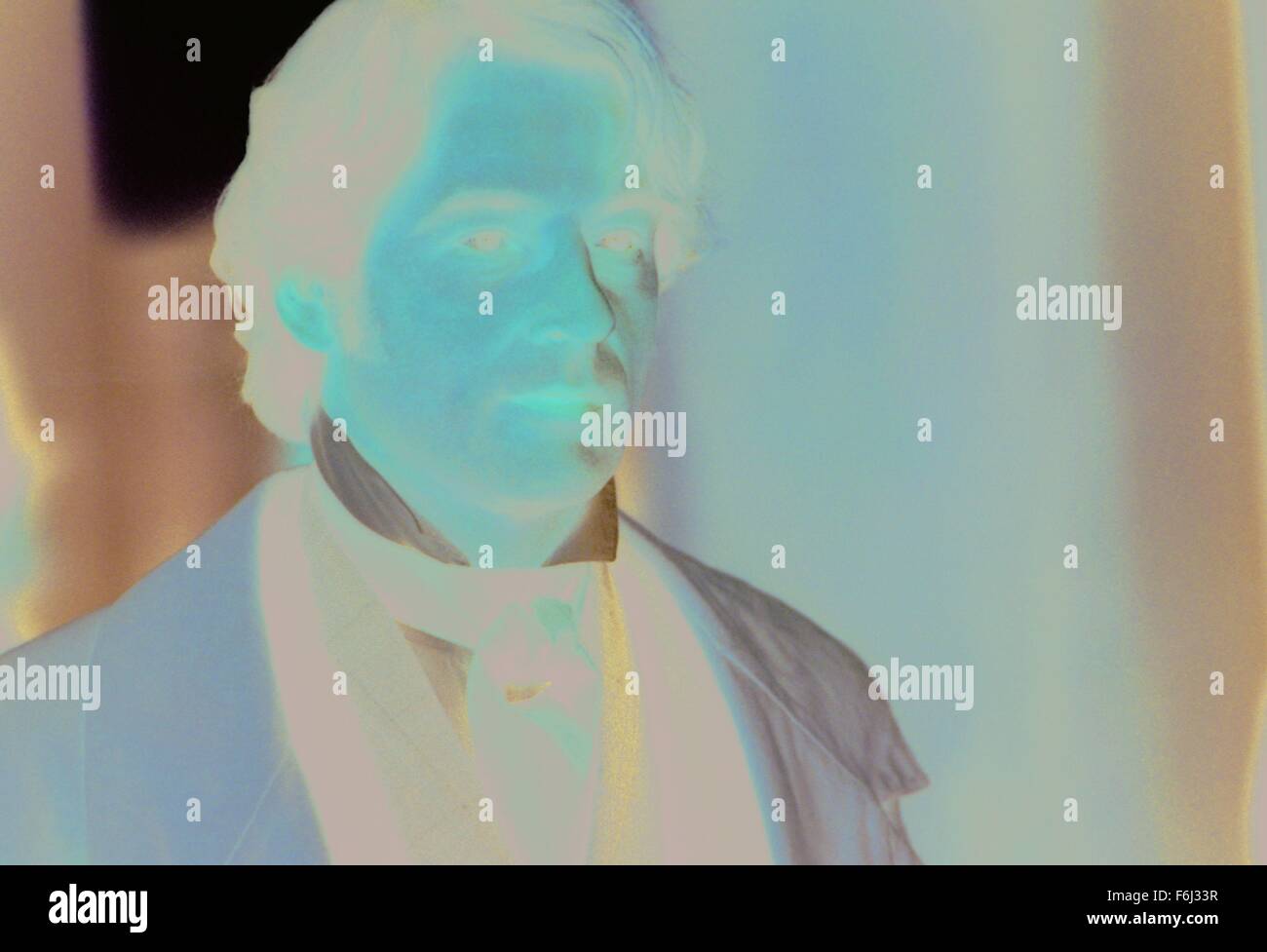 Randolph henry ash hi-res stock photography and images - Alamy