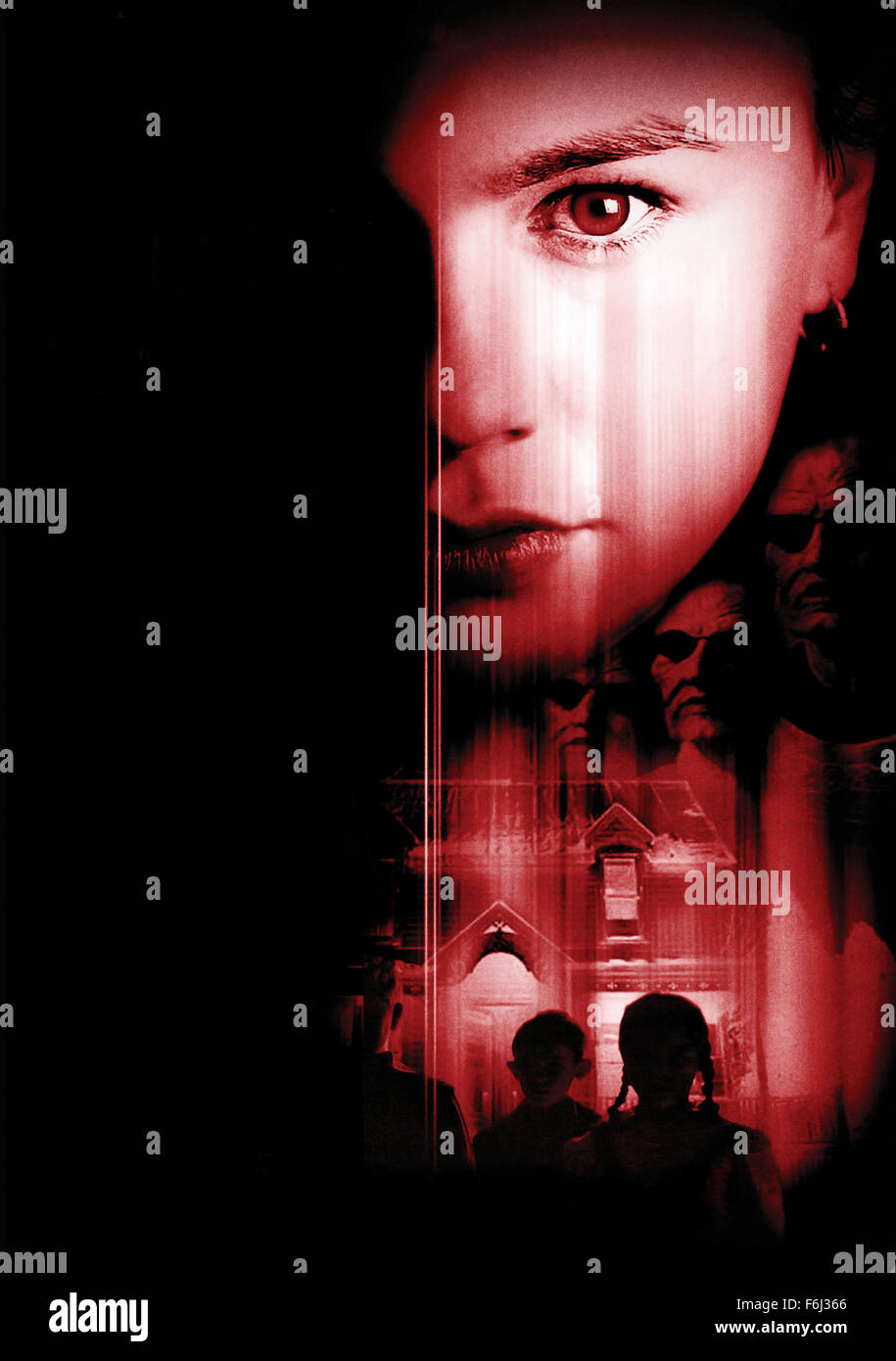 RELEASE DATE: September 6, 2002. MOVIE TITLE: City By the Sea. STUDIO ...