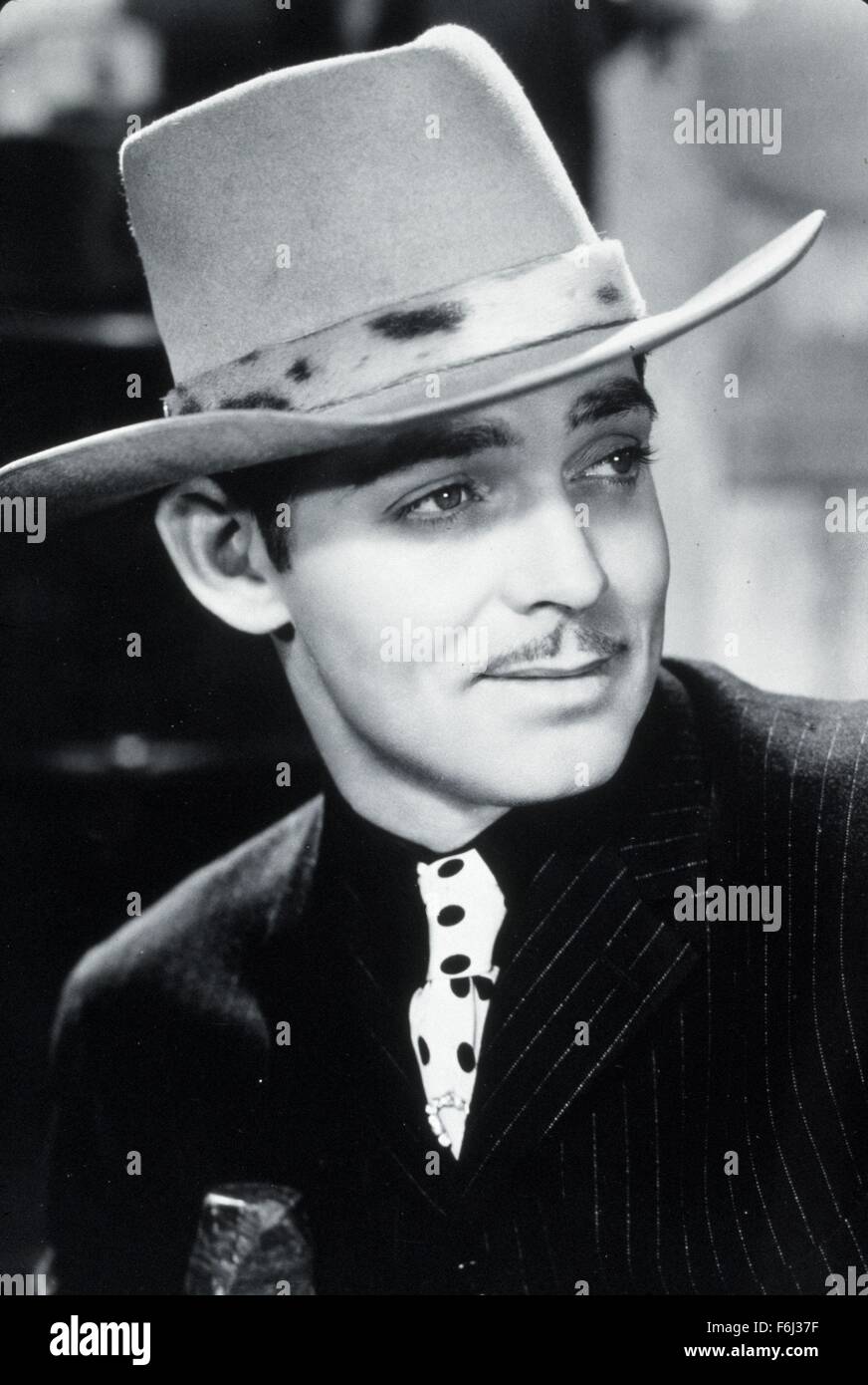 William wellman hi-res stock photography and images - Alamy