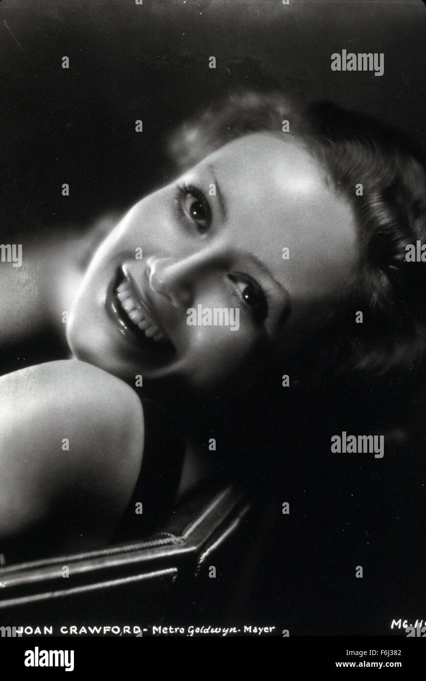 1930 movies hi-res stock photography and images - Alamy