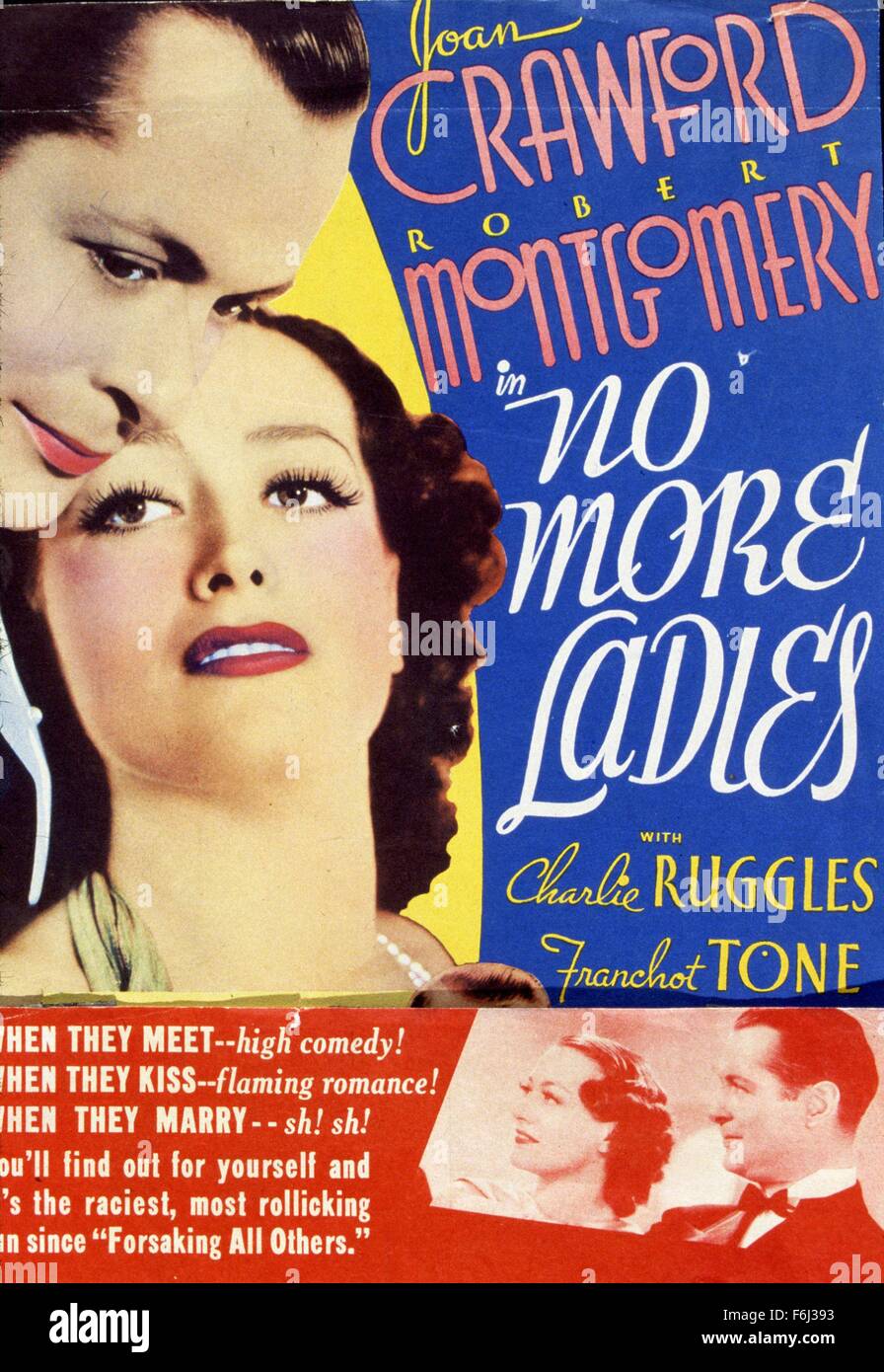 Edward h griffith hi-res stock photography and images - Alamy