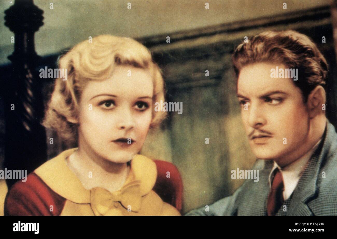 Gaumont studio hi-res stock photography and images - Alamy