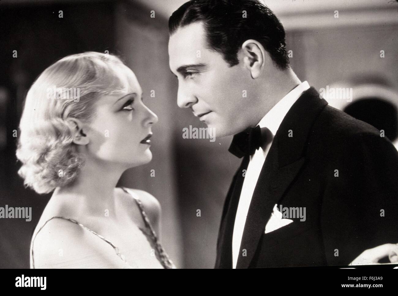 Lloyd corrigan hi-res stock photography and images - Alamy