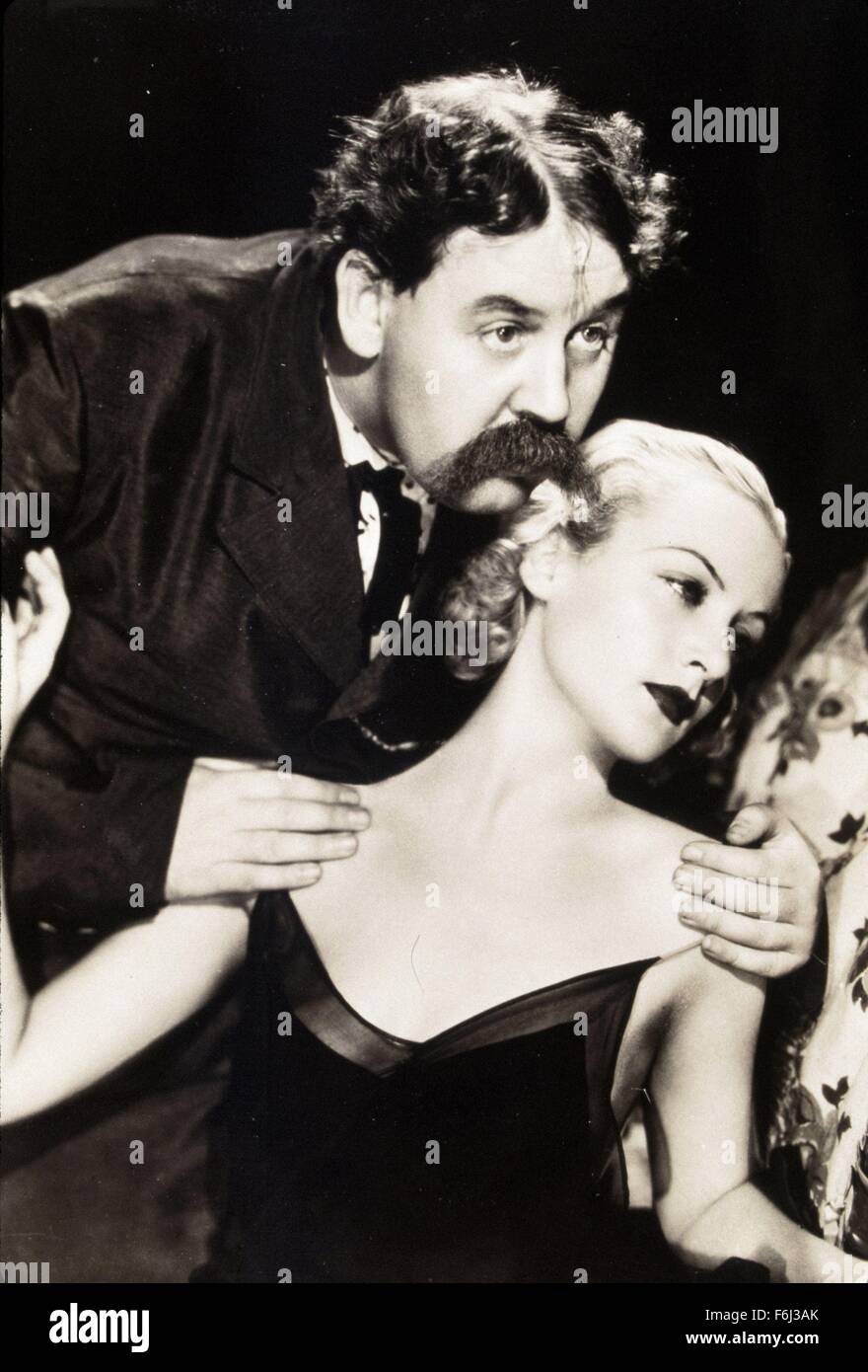 Stuart Walker High Resolution Stock Photography and Images - Alamy