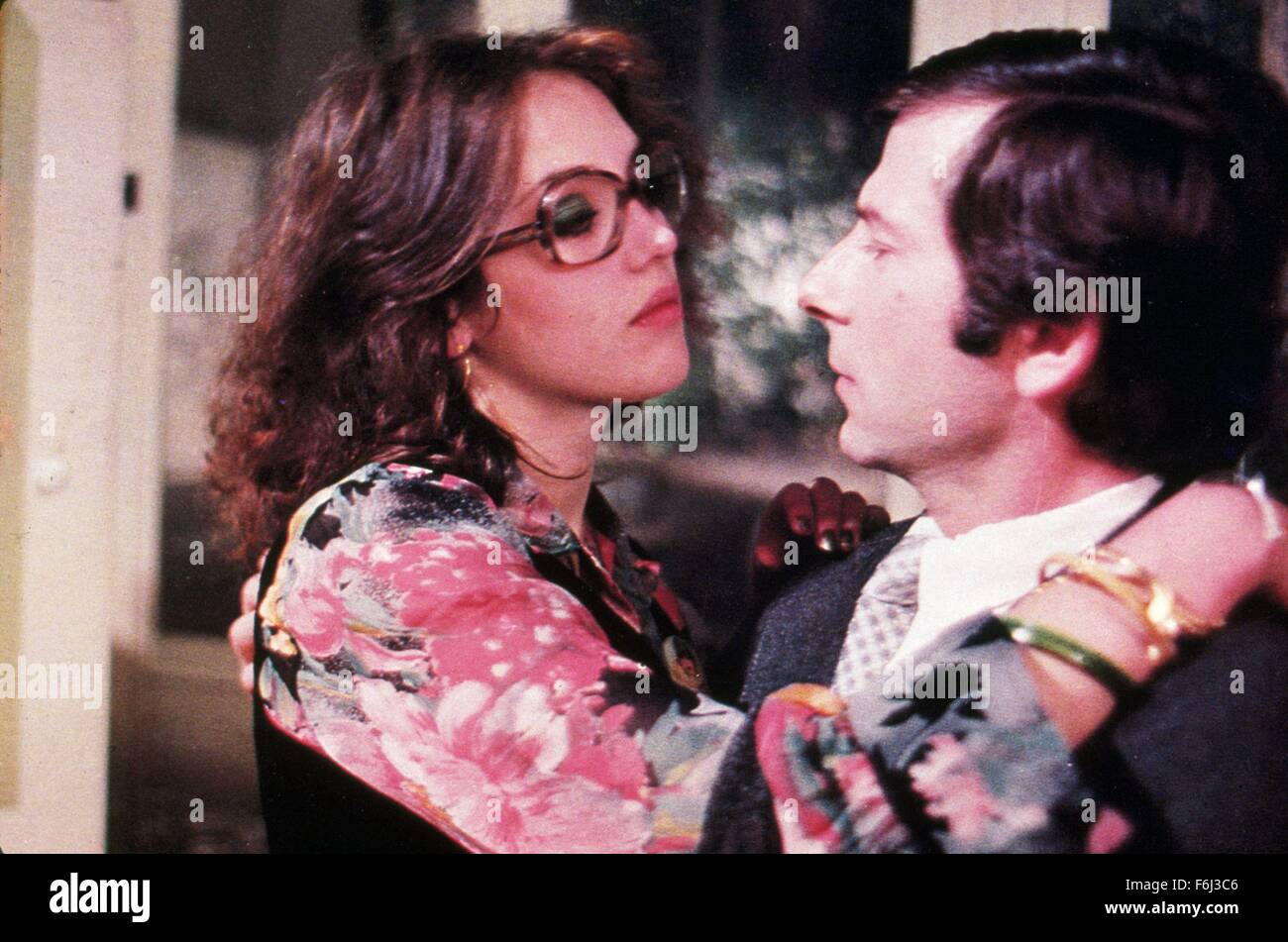 1976, Film Title: TENANT, Director: ROMAN POLANSKI, Studio: PARAMOUNT ...